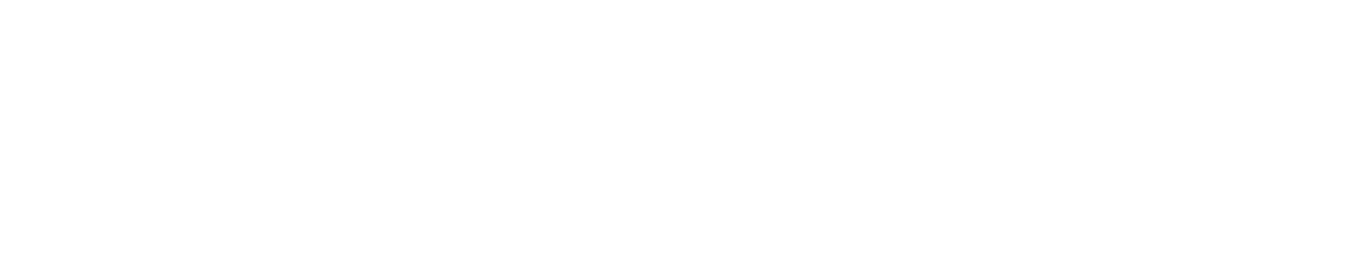 SimpleCom Main Home Page