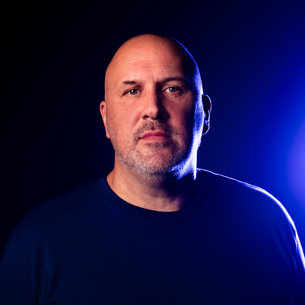 SimpleCom Main Home Page