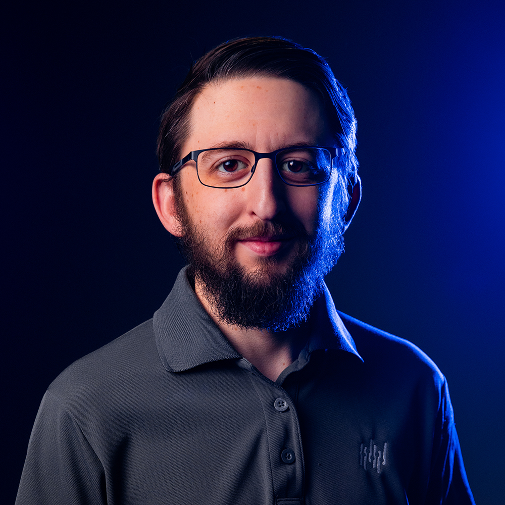 SimpleCom Main Home Page