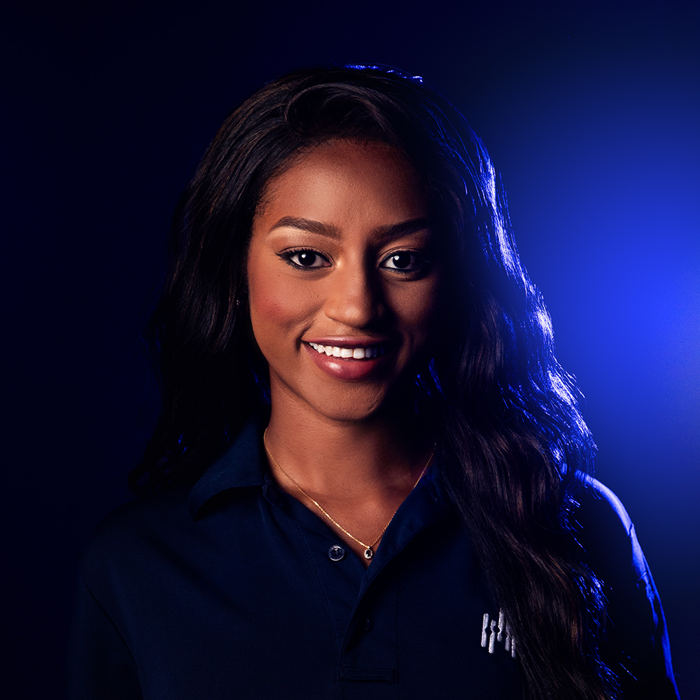 SimpleCom Main Home Page