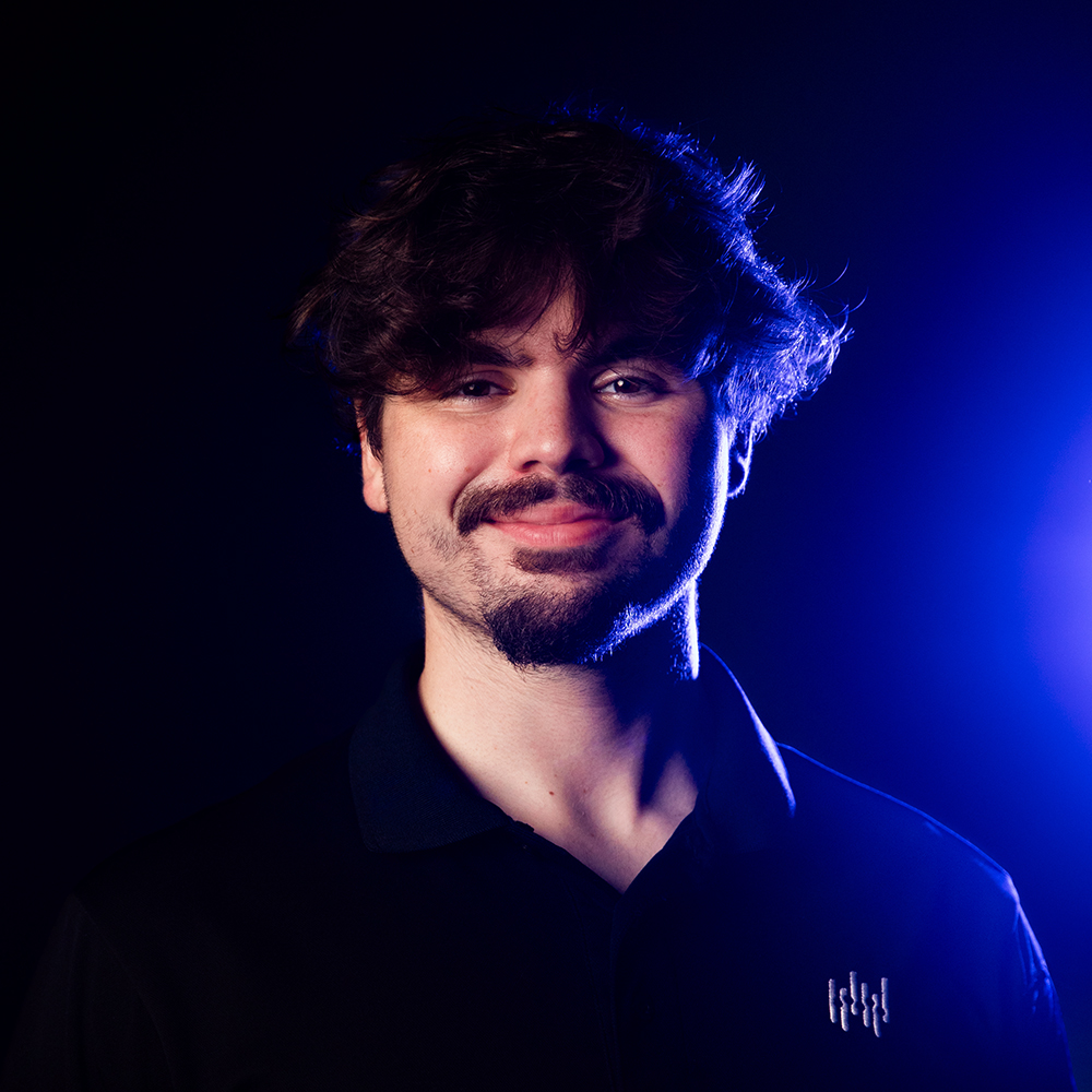 SimpleCom Main Home Page