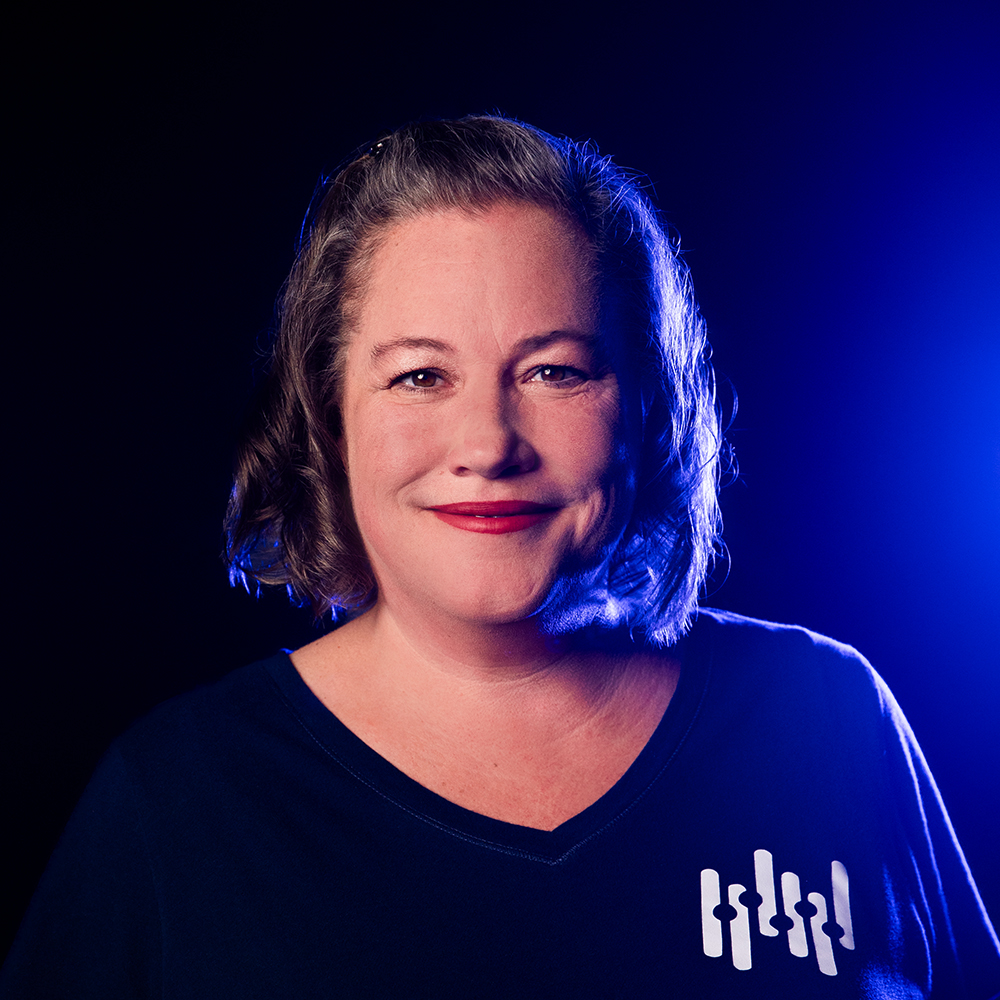 SimpleCom Main Home Page