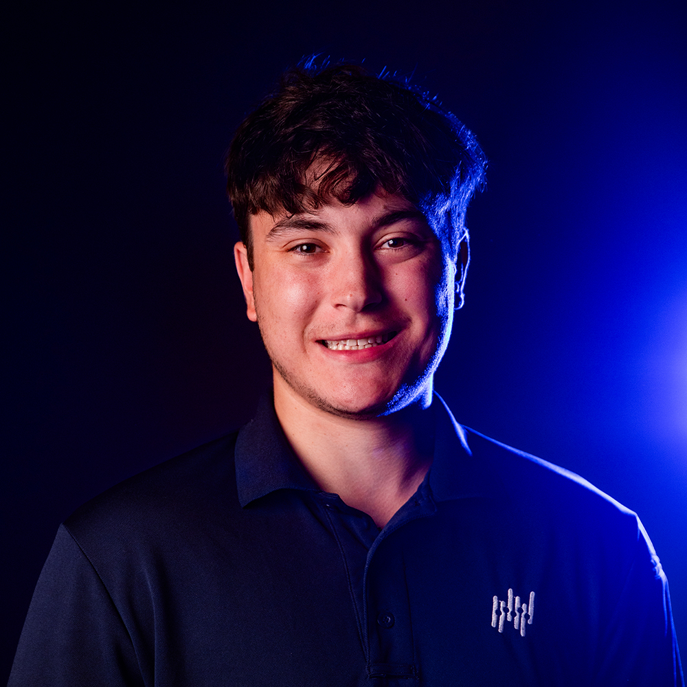 SimpleCom Main Home Page