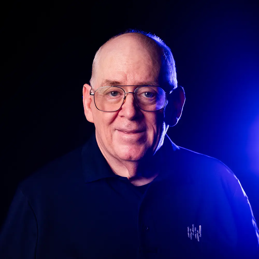 SimpleCom Main Home Page