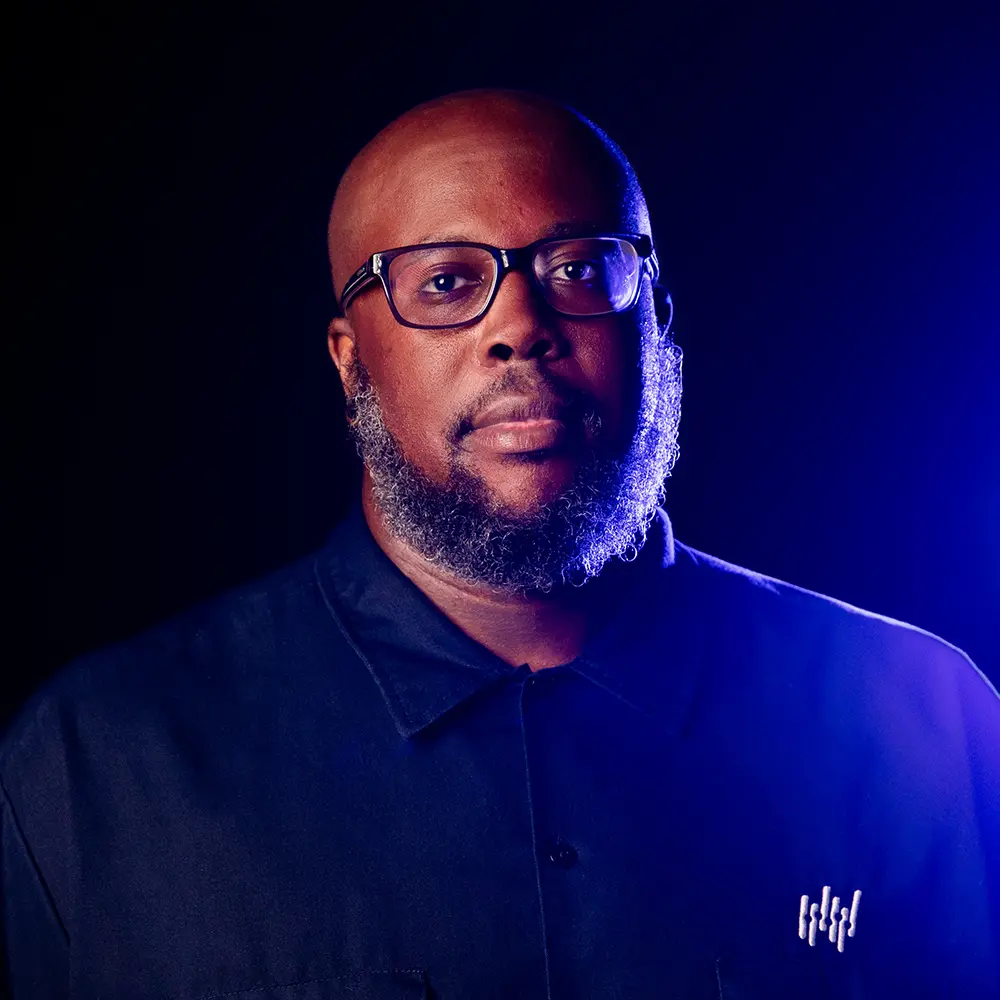 SimpleCom Main Home Page